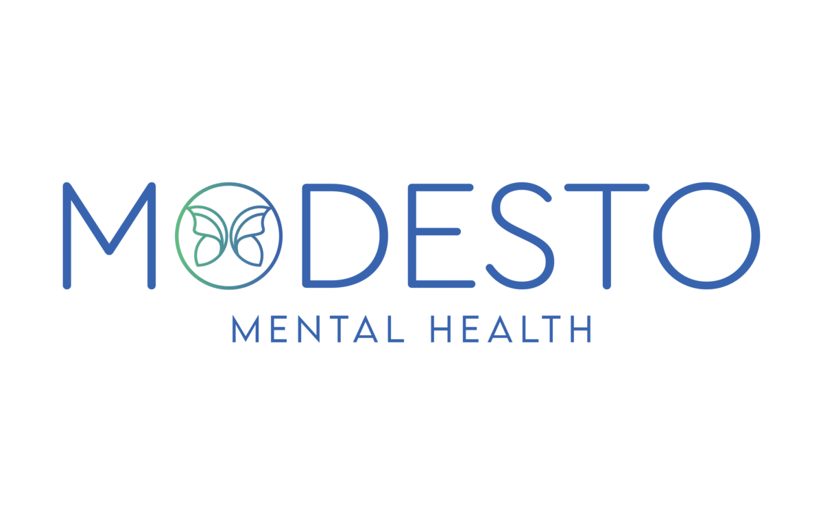 LGBTQ+ Mental Health Treatment In Modesto | Modesto Mental Health