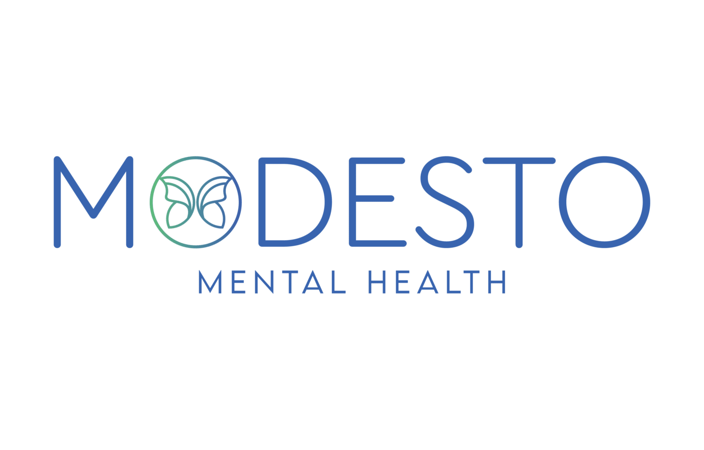 Mental Health Treatment | Modesto Mental Health
