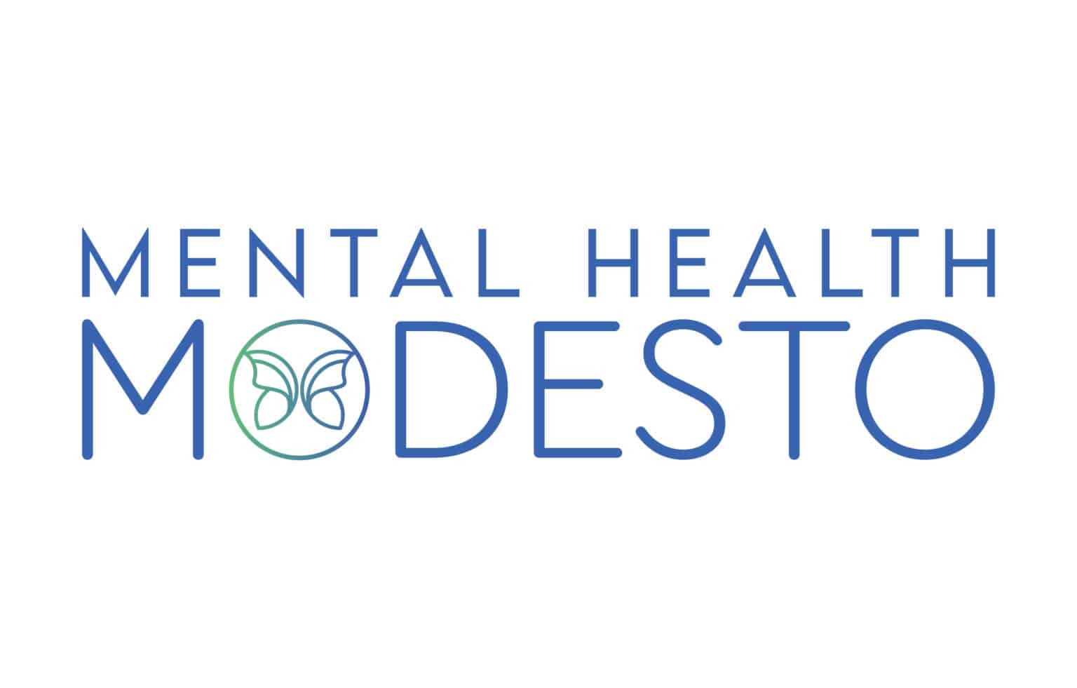 Distorted Self-Image - Causes And Impact On Mental Health