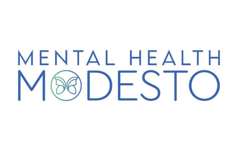 Distorted Self-Image - Causes And Impact On Mental Health