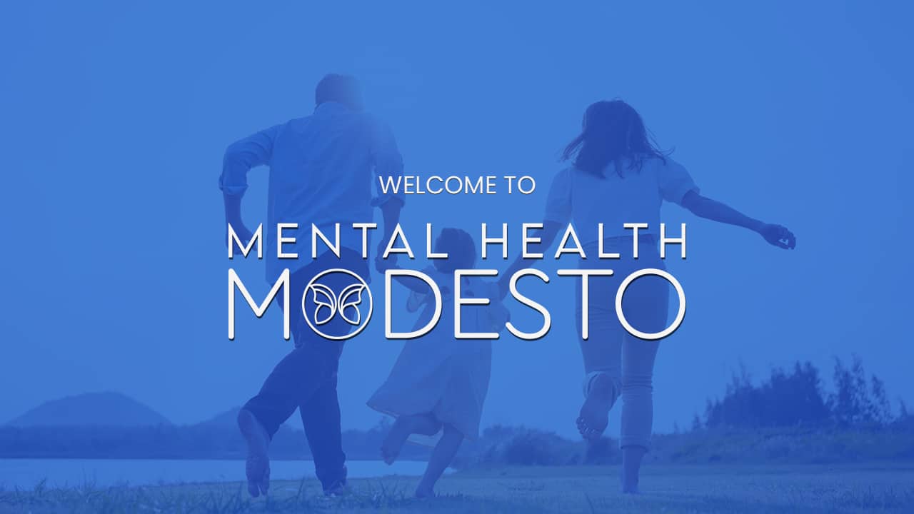 Distorted Self-Image - Causes And Impact On Mental Health