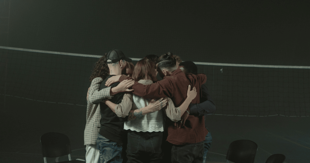 Discouraged BPD - Symptoms, Causes & Treatment Options