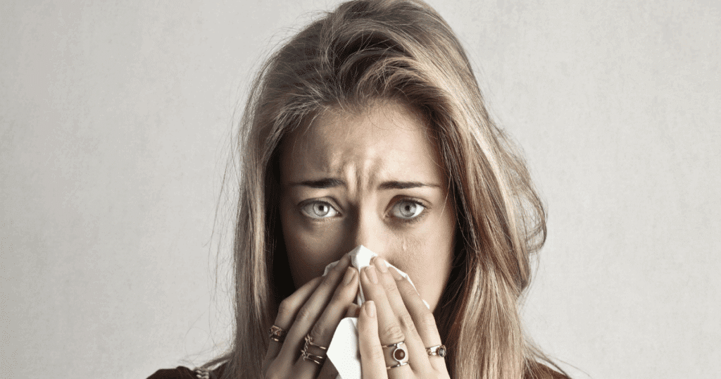 The Spectrum of Human Emotions Explained