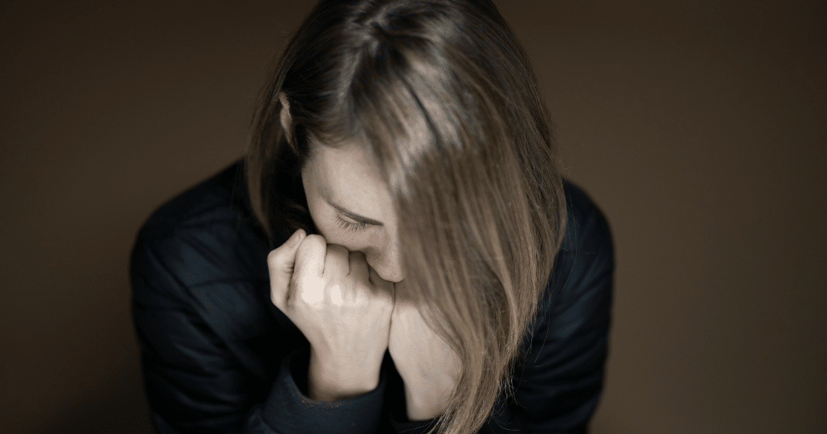 Does Abilify Help With Anxiety? Insights Into Its Impact - Mental ...