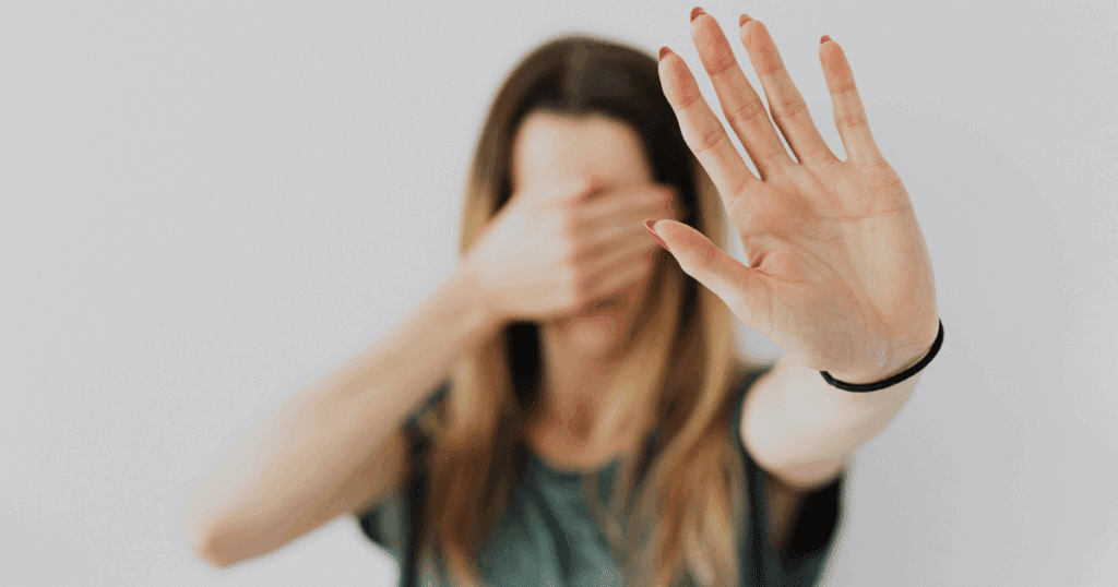 Alcoholic Hallucinosis: Symptoms, Causes & Treatment