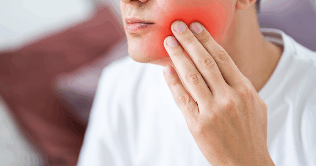 Craving Sweets: Meaning What Your Sweet Tooth Says About Your Body and ...