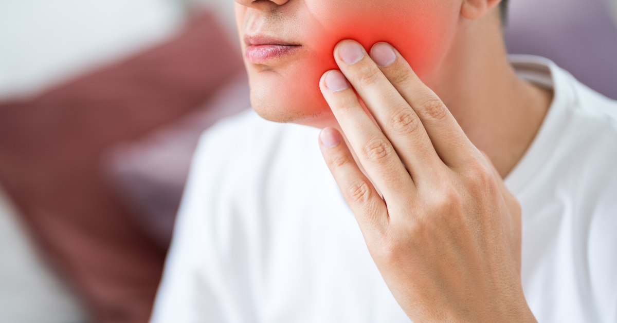 Craving Sweets: Meaning What Your Sweet Tooth Says About Your Body and ...