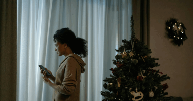 Can Depression Be Genetic: What Research Reveals About Inherited Risk ...