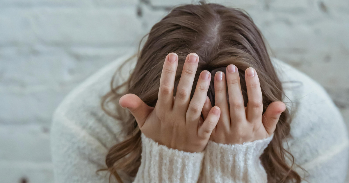 Can Depression Be Genetic: What Research Reveals About Inherited Risk ...