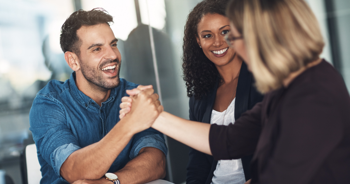 High-Strung: Meaning and What This Personality Trait Reveals About You ...