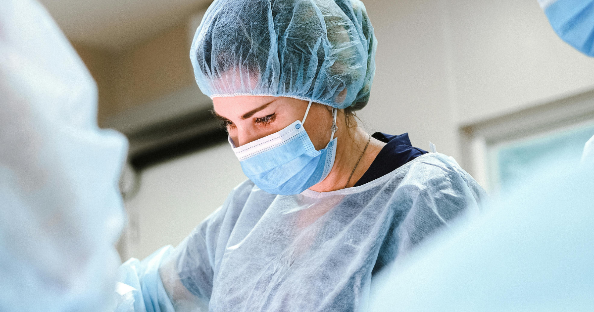Metoidioplasty vs Phalloplasty - Surgery and Recovery